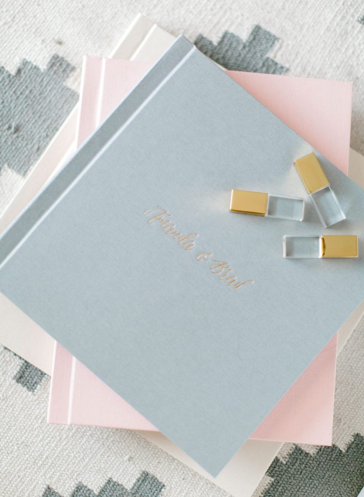 Dekora Album Co. - Handmade Albums, Boxes, Hand Torn Prints & Folios